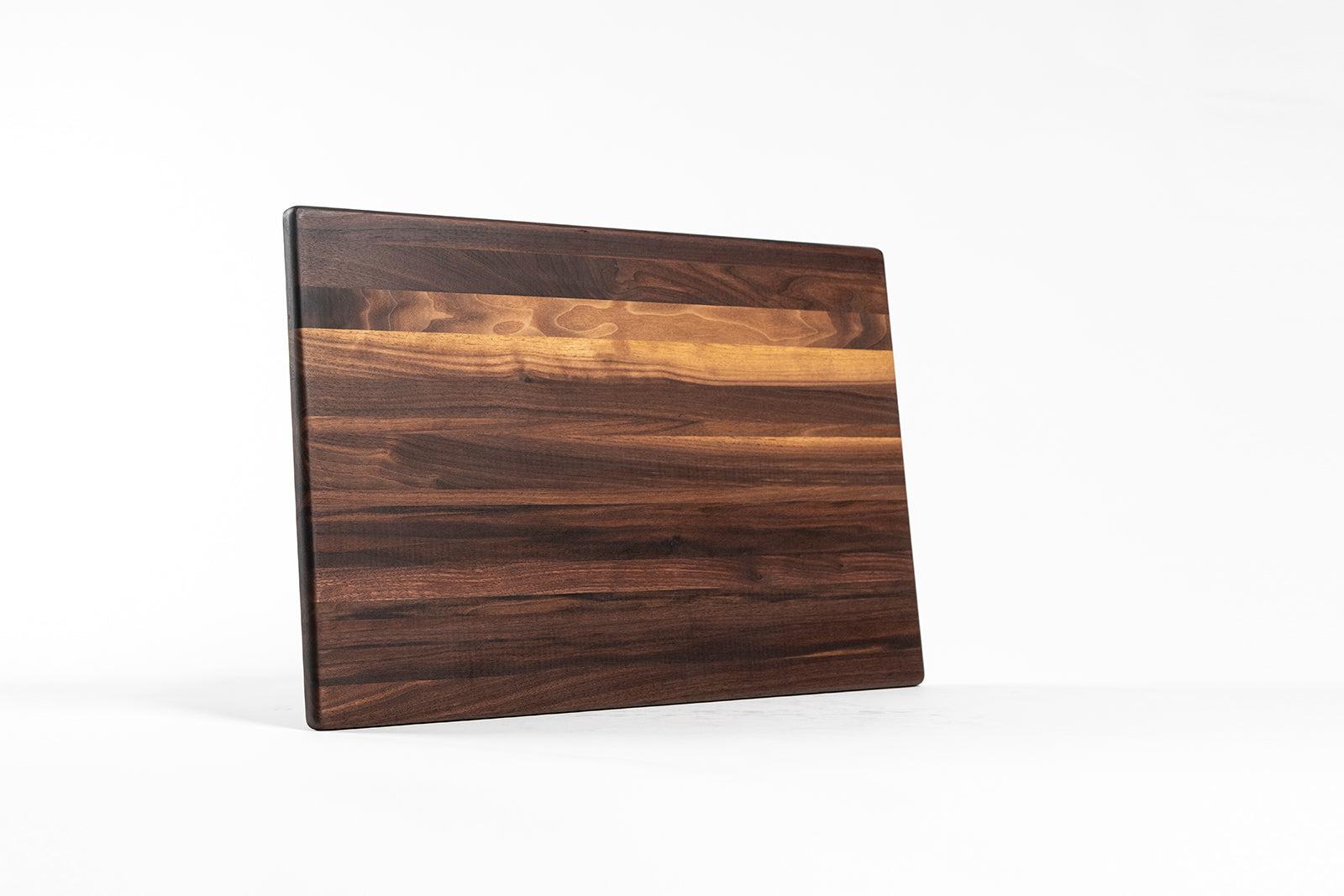 STOCK | Topper - Walnut - RoseWood Block & Co – rosewoodblockco